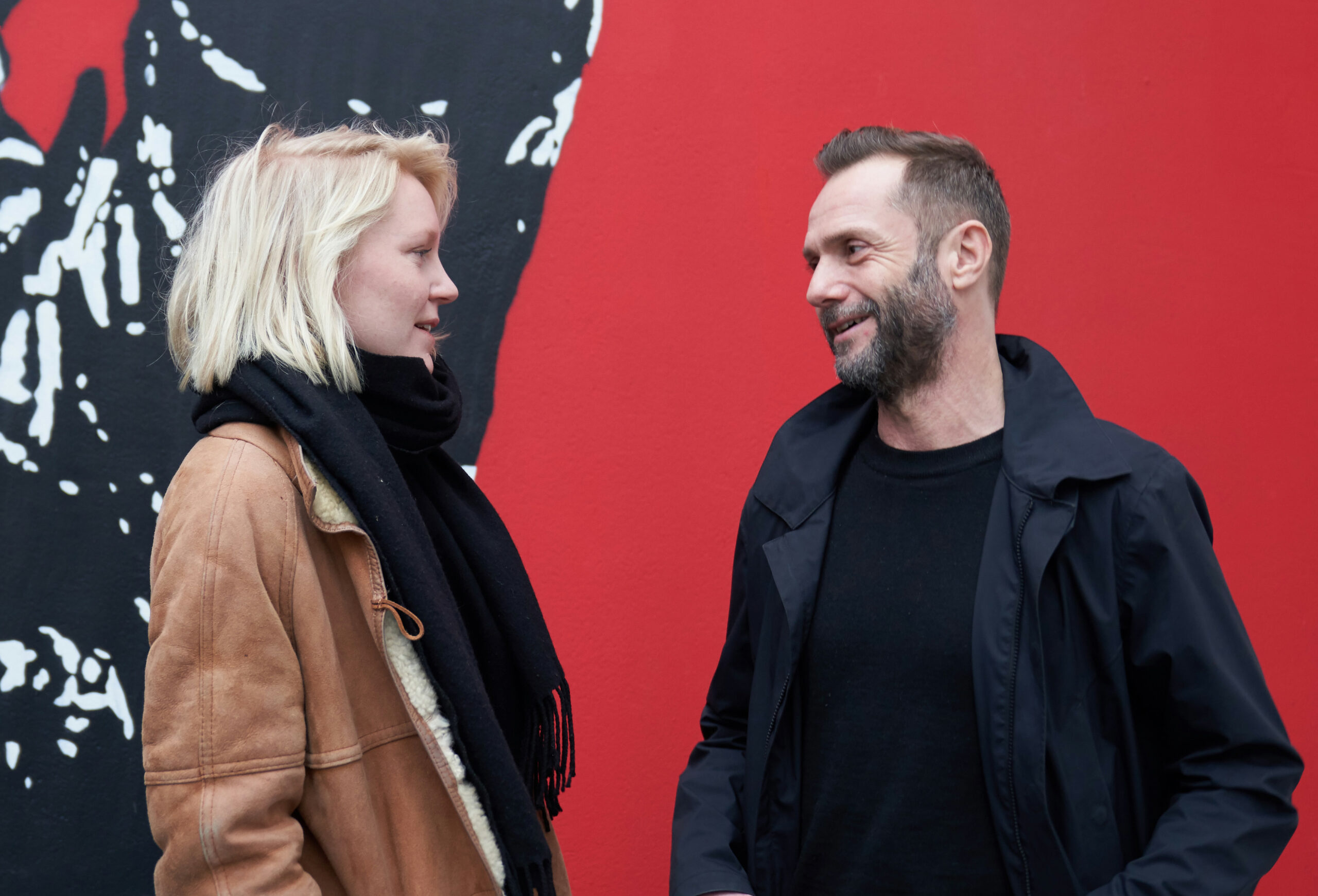 Til Stavanger med Pang! - Rogaland Teater