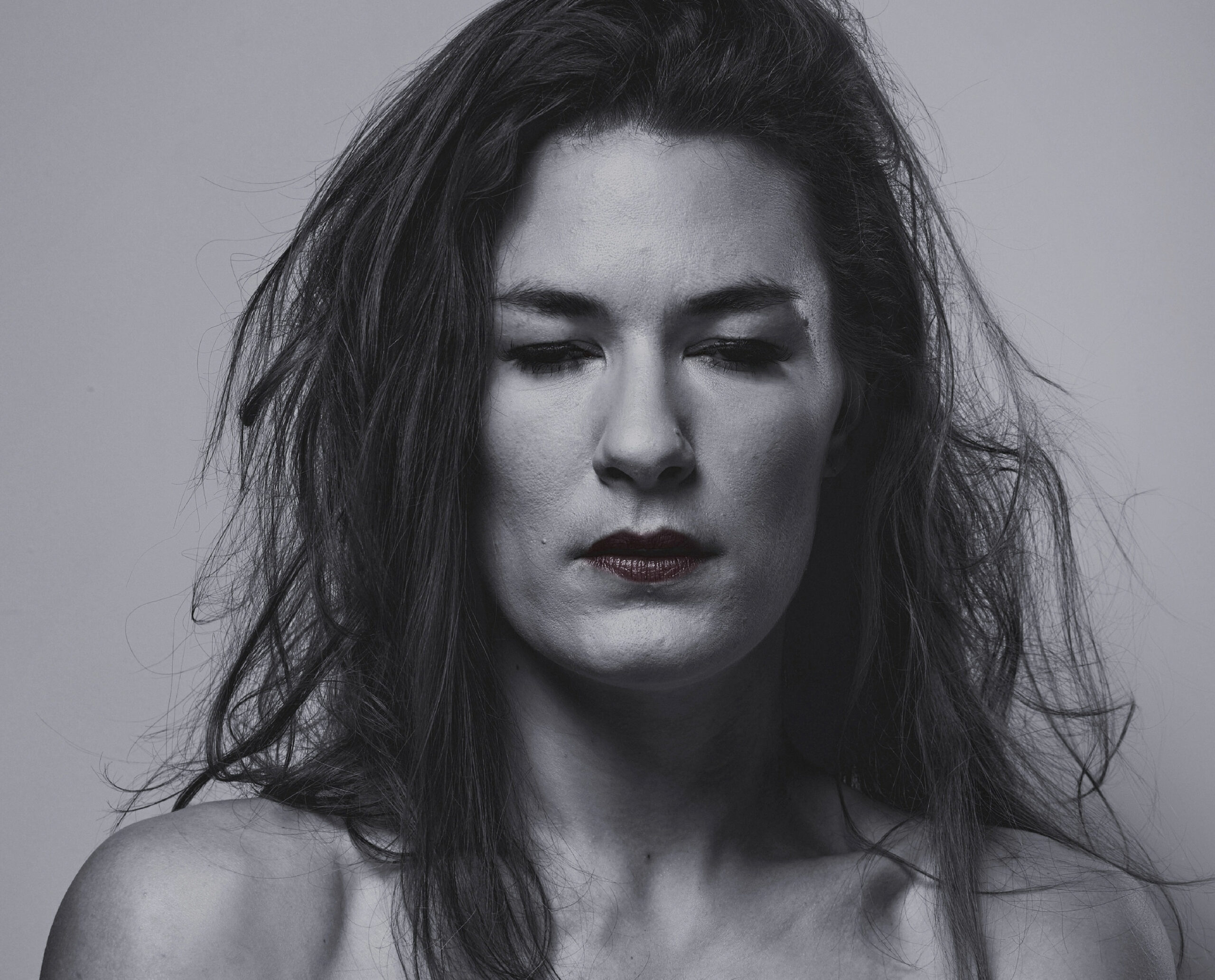 Når alt er Dritt - Rogaland Teater