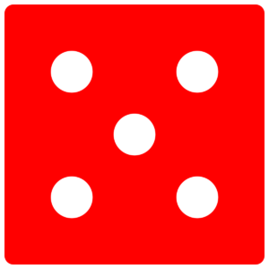 Hvis byen lyser - Rogaland Teater